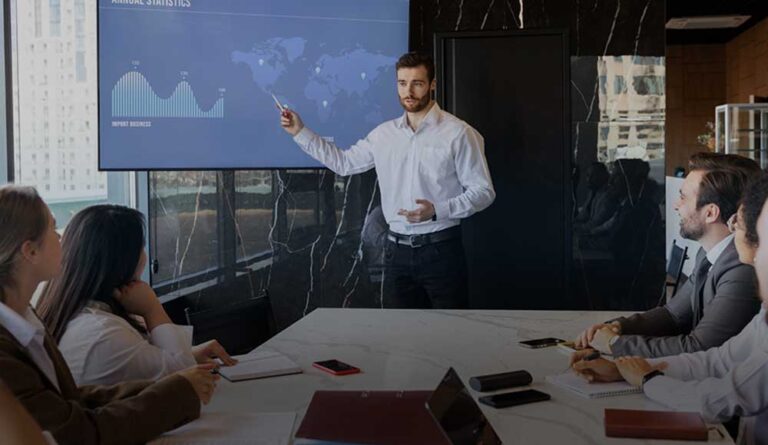 CFA Classes, Best CFA Coaching Institute in Mumbai, Andheri West - CFA ...