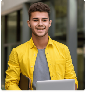 CFA with Manish Ramuka