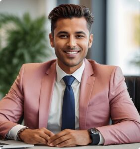 CFA with Manish Ramuka