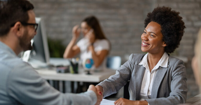 Services Archive - CFA with Manish Ramuka