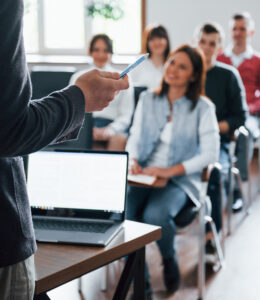 CFA Classes, Best CFA Coaching Institute in Mumbai, Andheri West - CFA ...